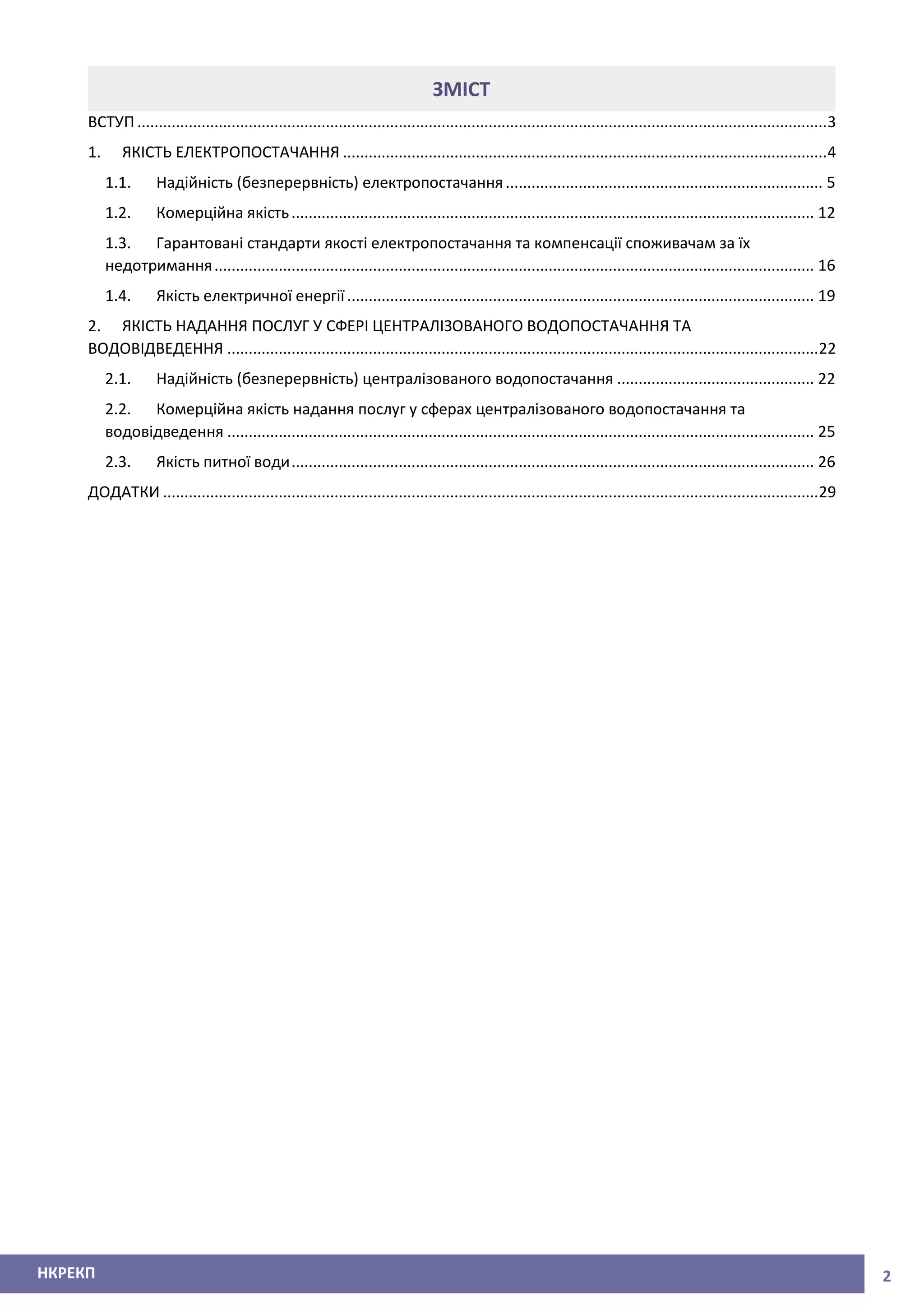 Zvit_pokaznyky_yakosti-poslug_1kv_2022.pdf
