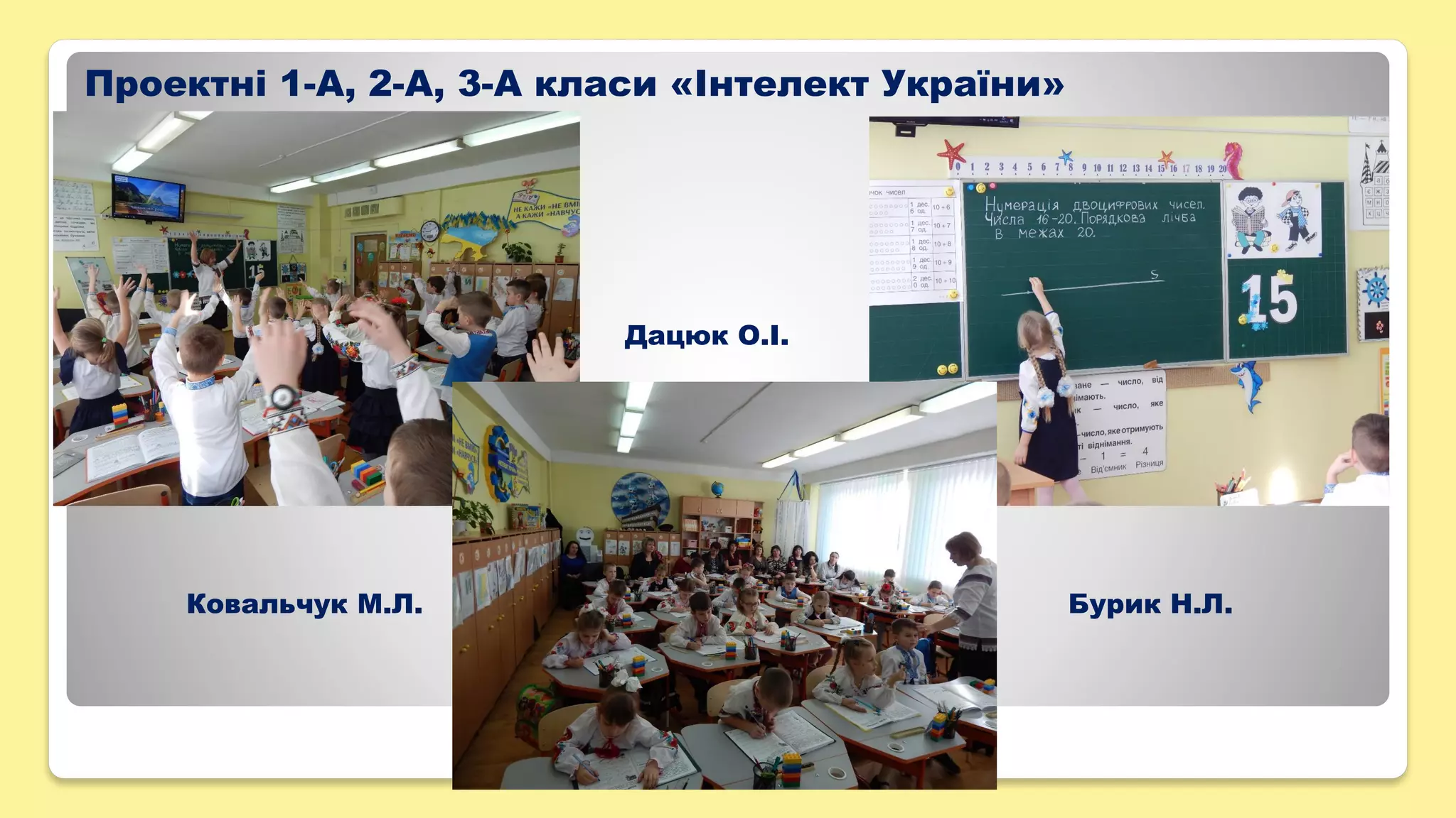 Zvit prezentac | PPT