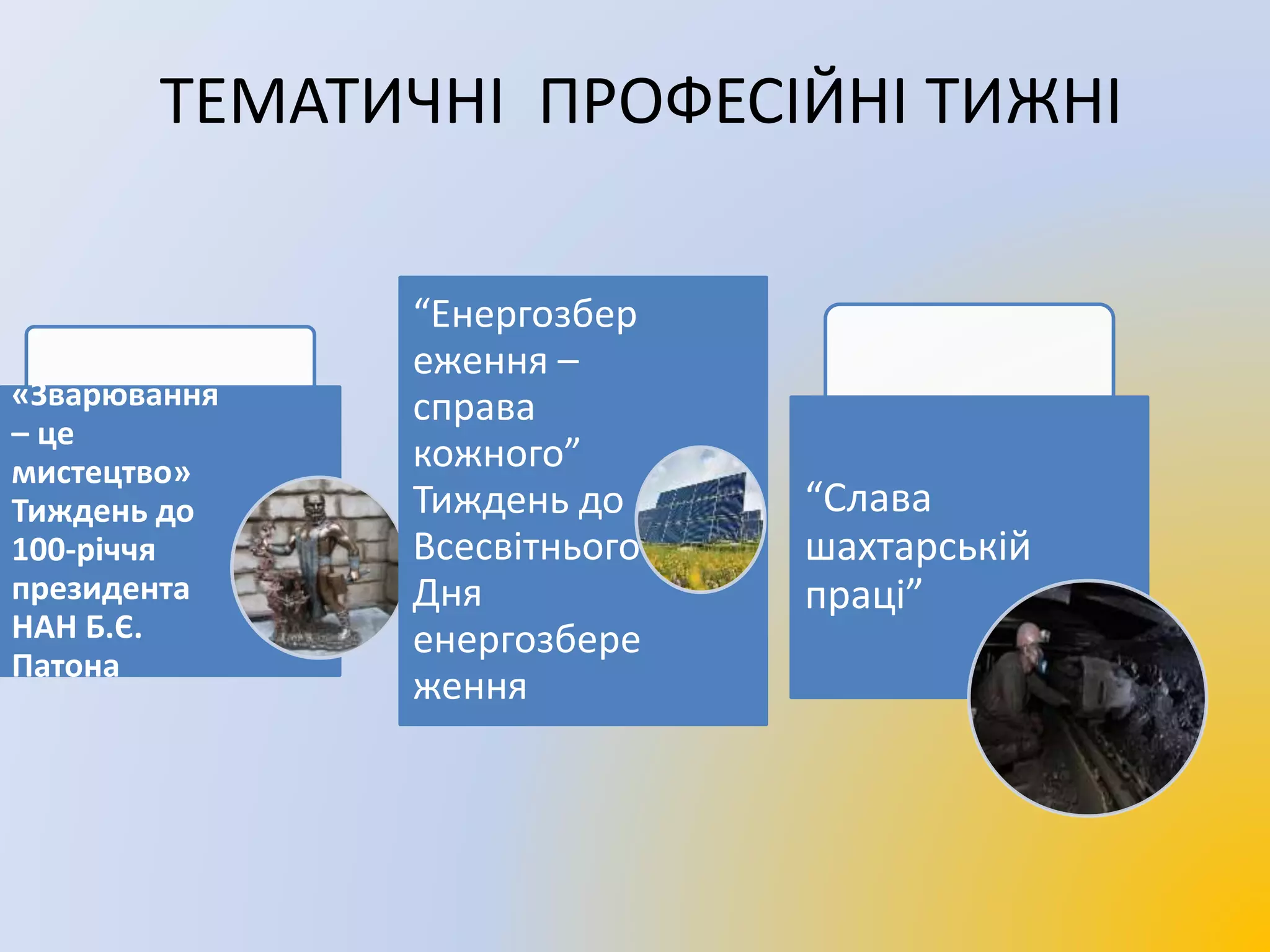 Zvit pro roboty mk | PPTX