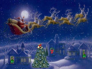 Zvoncici 2011 | PPSX