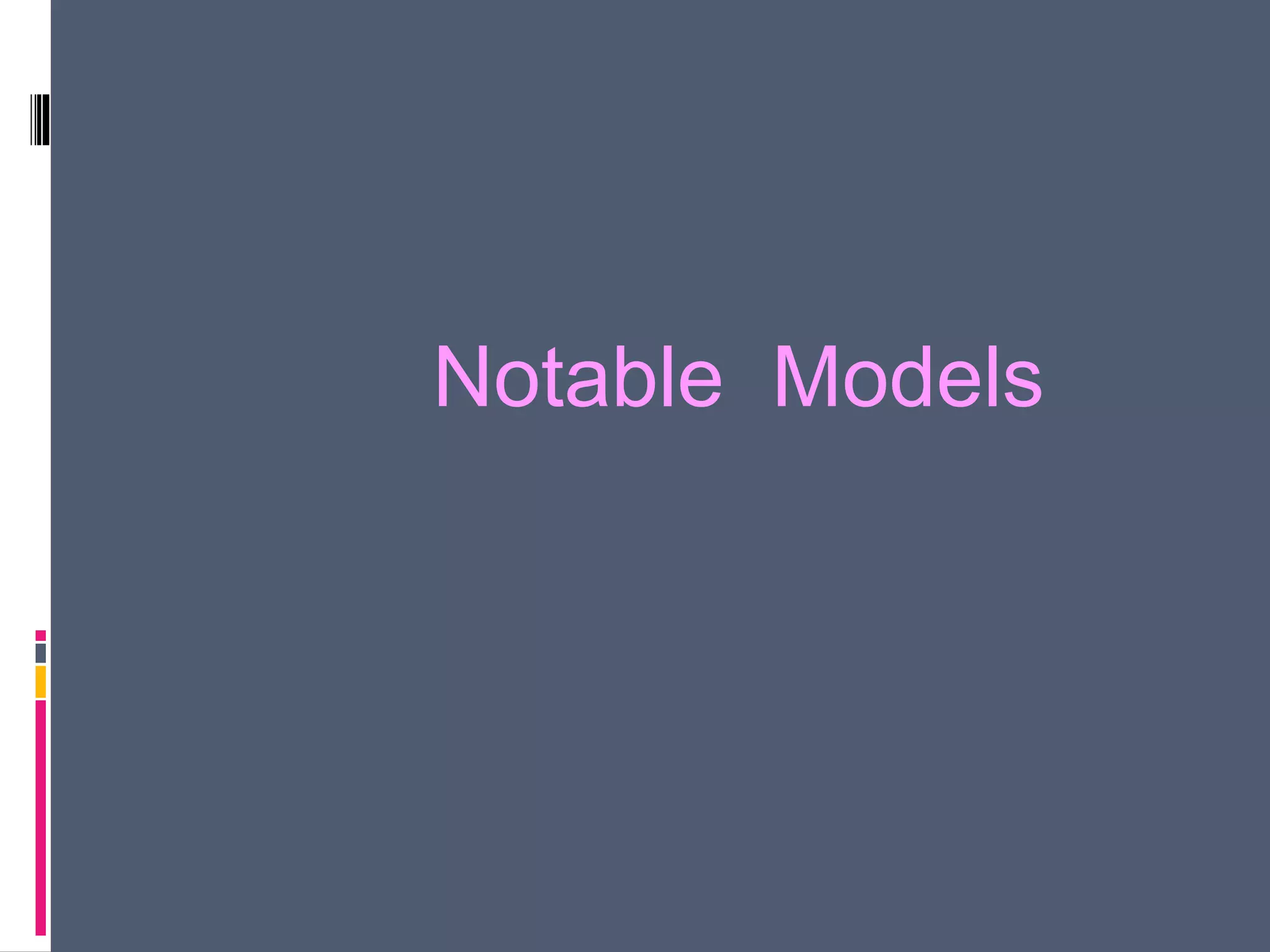 Curriculum Development Models Ppt