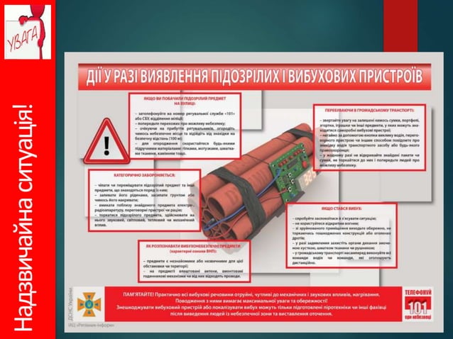 Zv shumeyko | PPT
