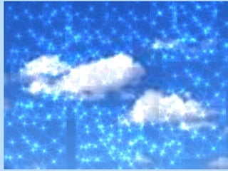 Zvuk i bukva_u | PPT