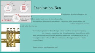 Wizardsof ux wizard'smark_1215 | PPTX