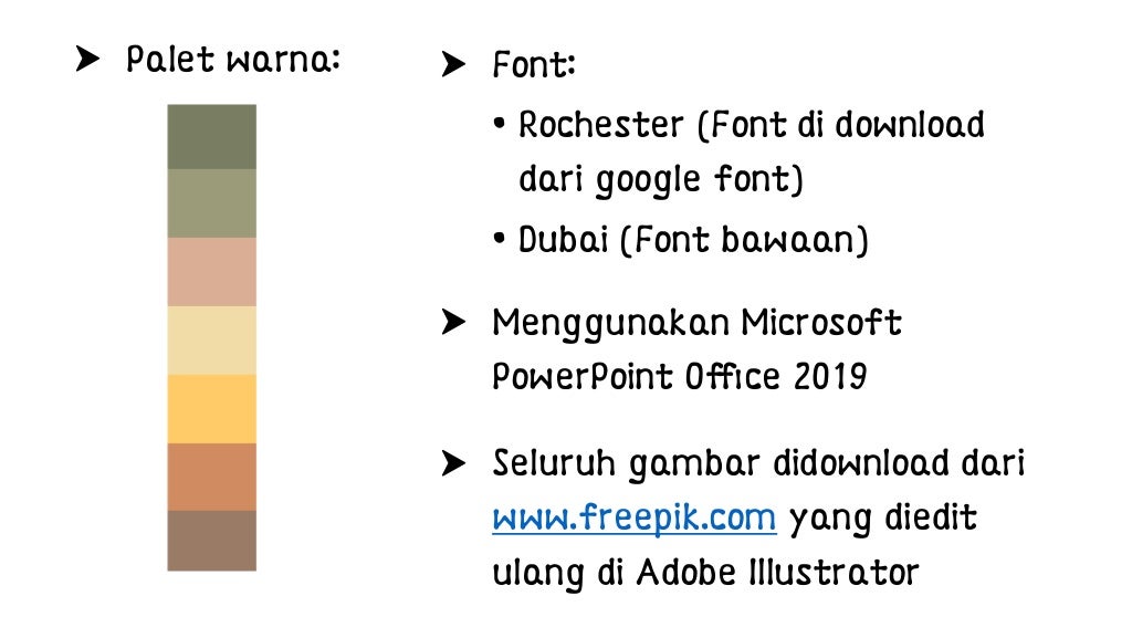 Aesthetic_Template(3).pdf
