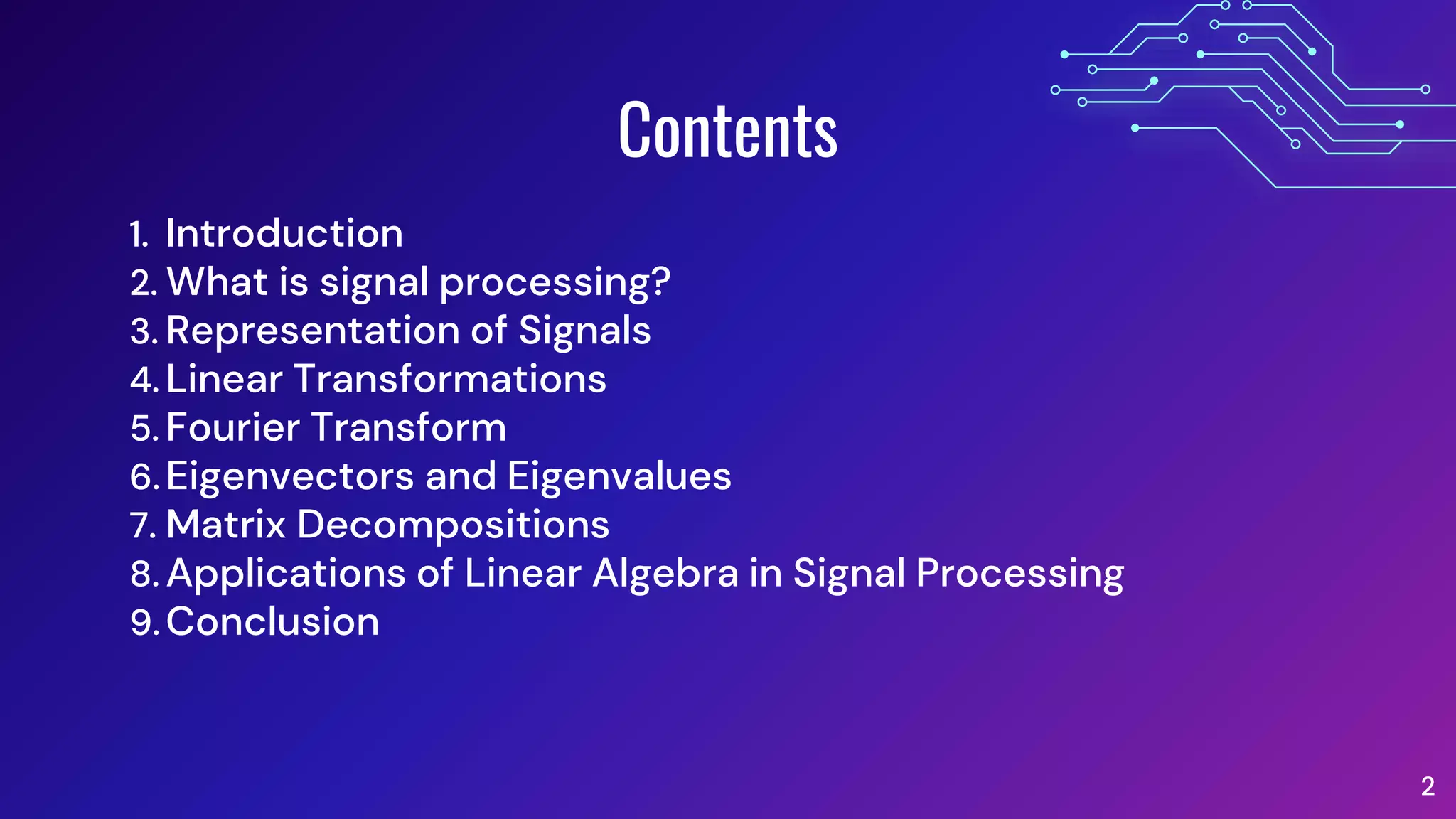 Signal_processing.pptx