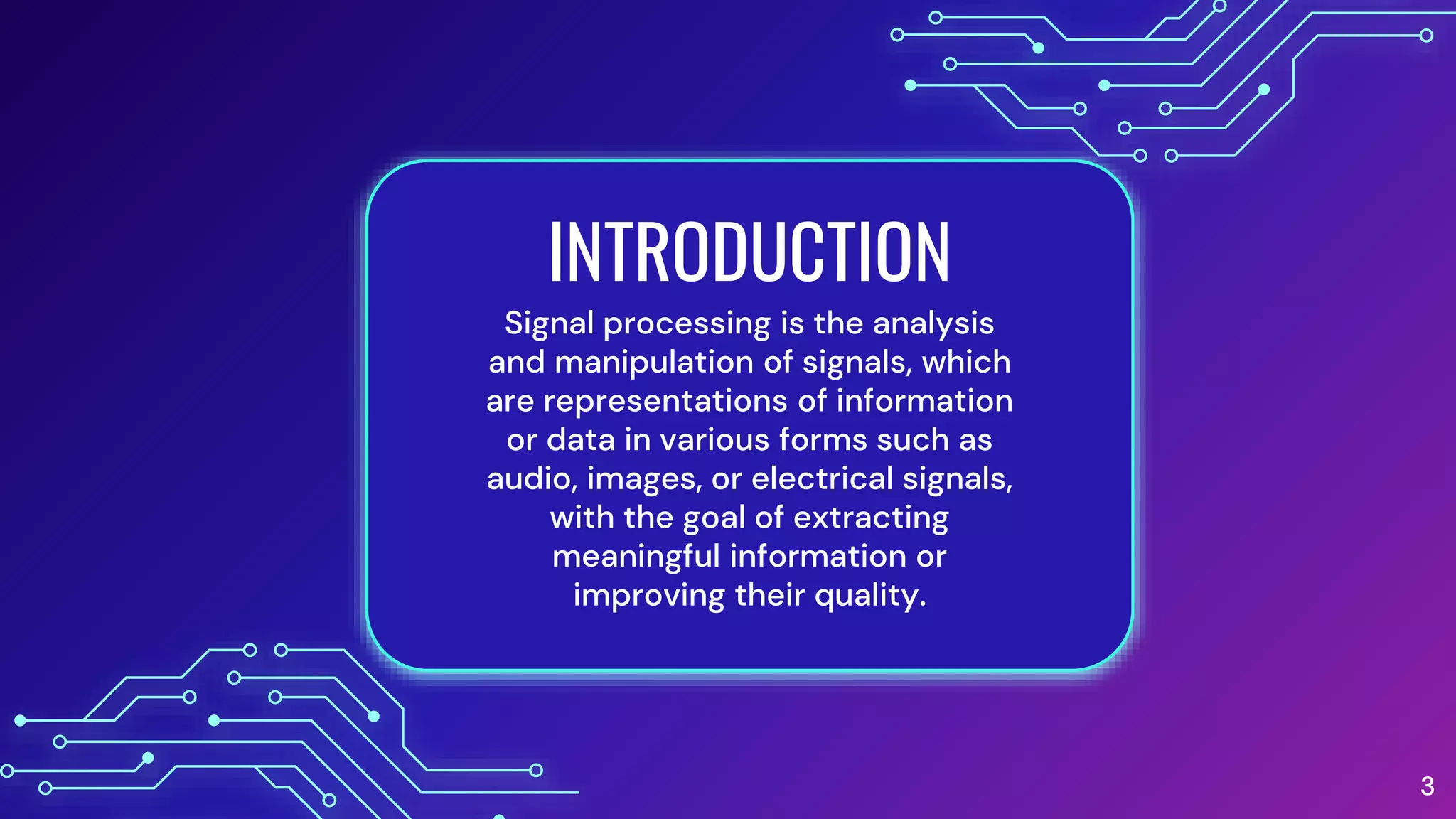 Signal_processing.pptx