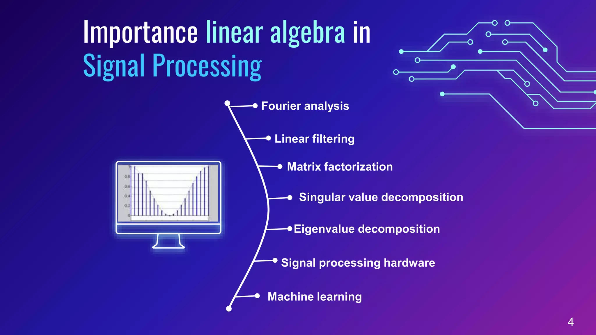 Signal_processing.pptx