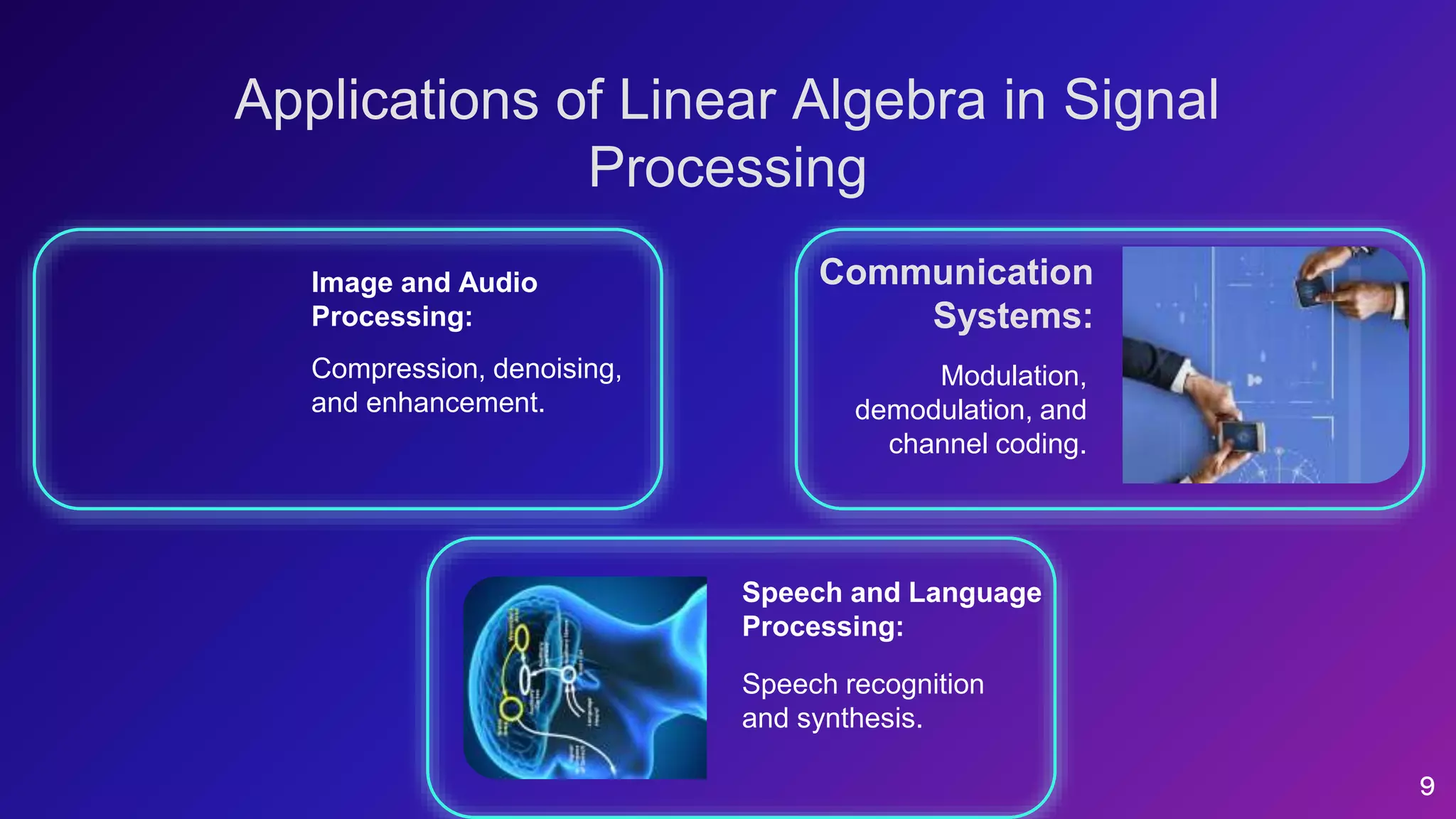 Signal_processing.pptx