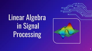 Signal_processing.pptx