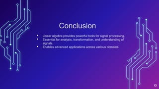 Signal_processing.pptx