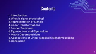Signal_processing.pptx