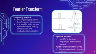 Signal_processing.pptx
