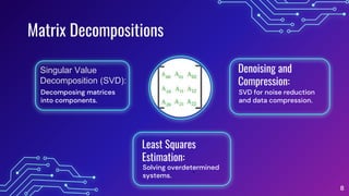 Signal_processing.pptx