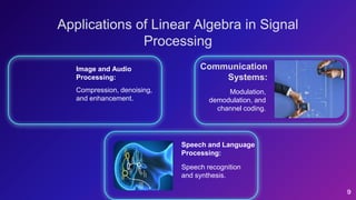 Signal_processing.pptx