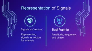 Signal_processing.pptx