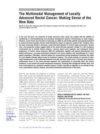 the-multimodal-management-of-locally-advanced-rectal-cancer-making-sense-o.pdf