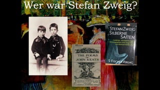 Zweig | PPTX