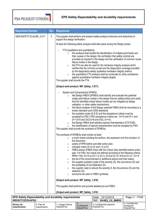 Safety_Dependabilty_Durability_Requirements_EPS_BL_3_0.doc