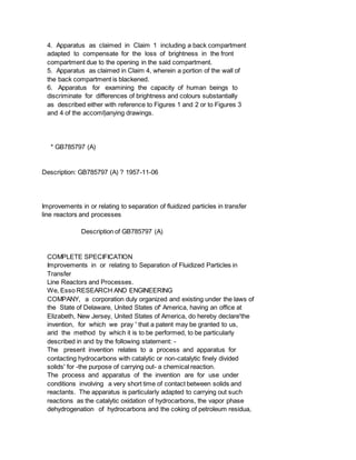 5386 5390.output | PDF