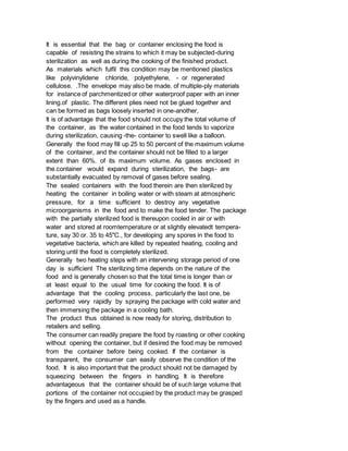 5386 5390.output | PDF