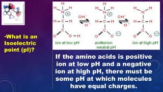 zwitterions.pptx