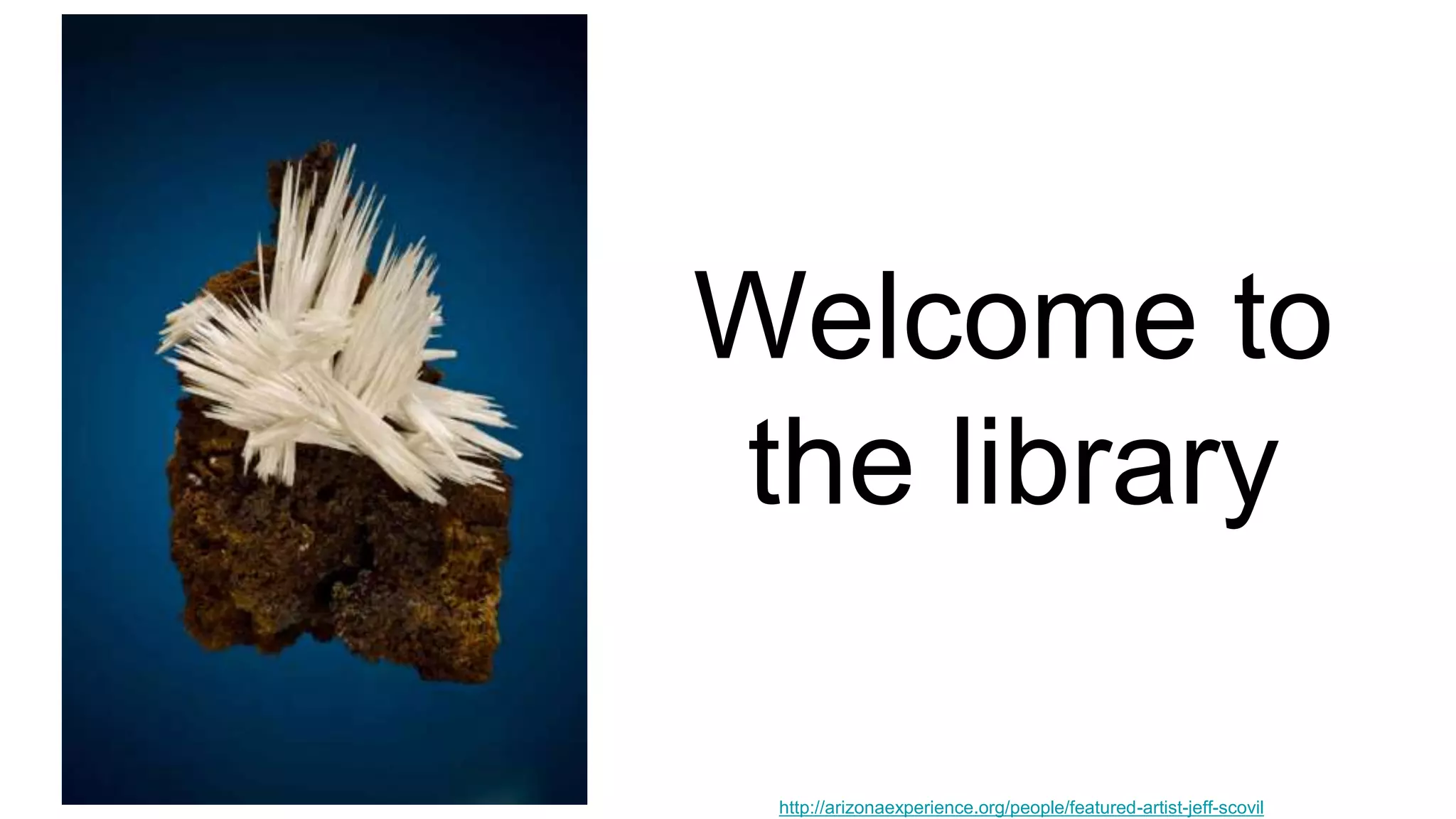 Lesson 2 what is a rock (brain_pop_rock and minerals) | PPTX