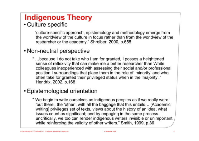 kaupapa-maori-programmes" | PDF