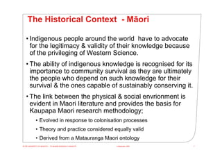 kaupapa-maori-programmes" | PDF
