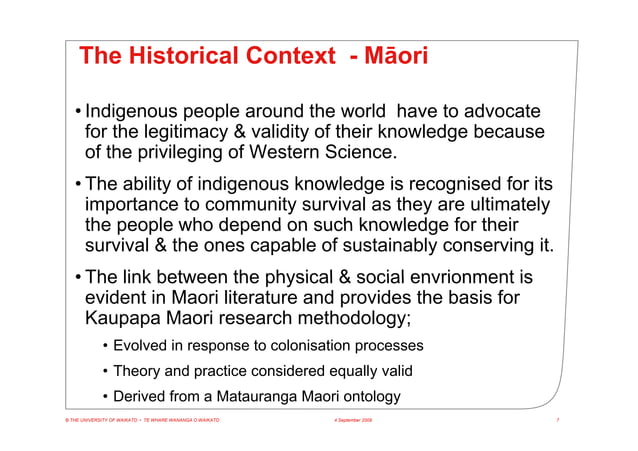 kaupapa-maori-programmes" | PDF