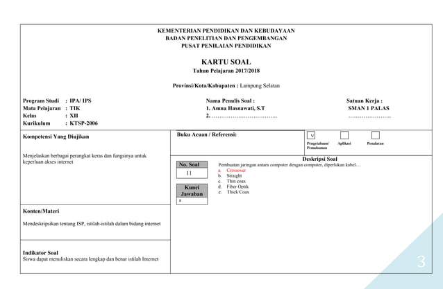 USBN_Kartu_Soal.doc