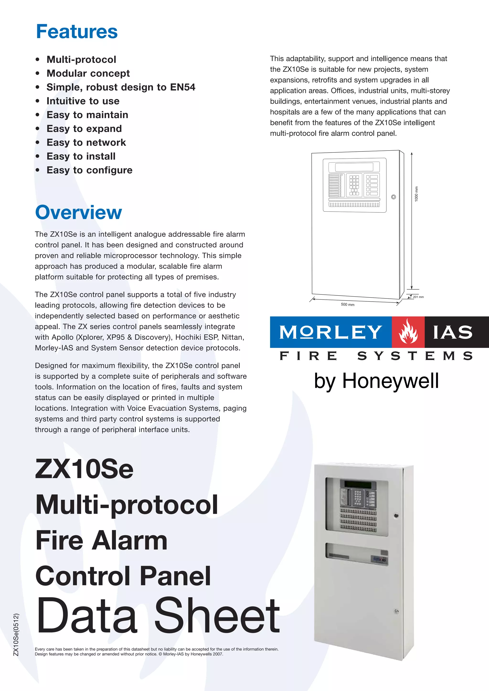Zx10 se(0512) | PDF