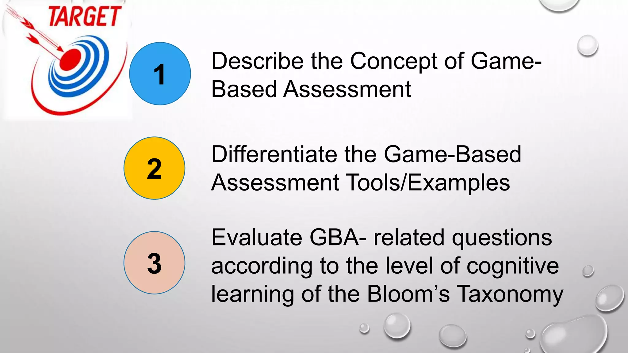 GBA_PPT_RE-EDITED.pptx