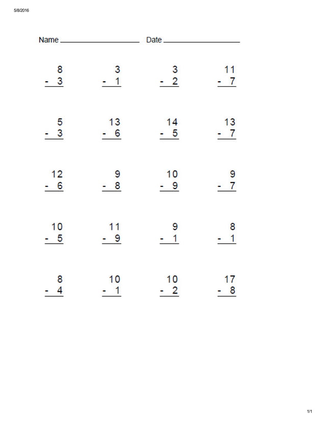 Zxcv | PDF