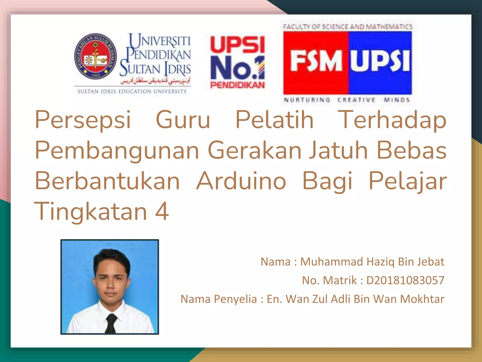 Pembangunan_Dan_Kebolehgunaan_Kit_Ultrasonik_Sensor_Arduino_Bagi.pptx
