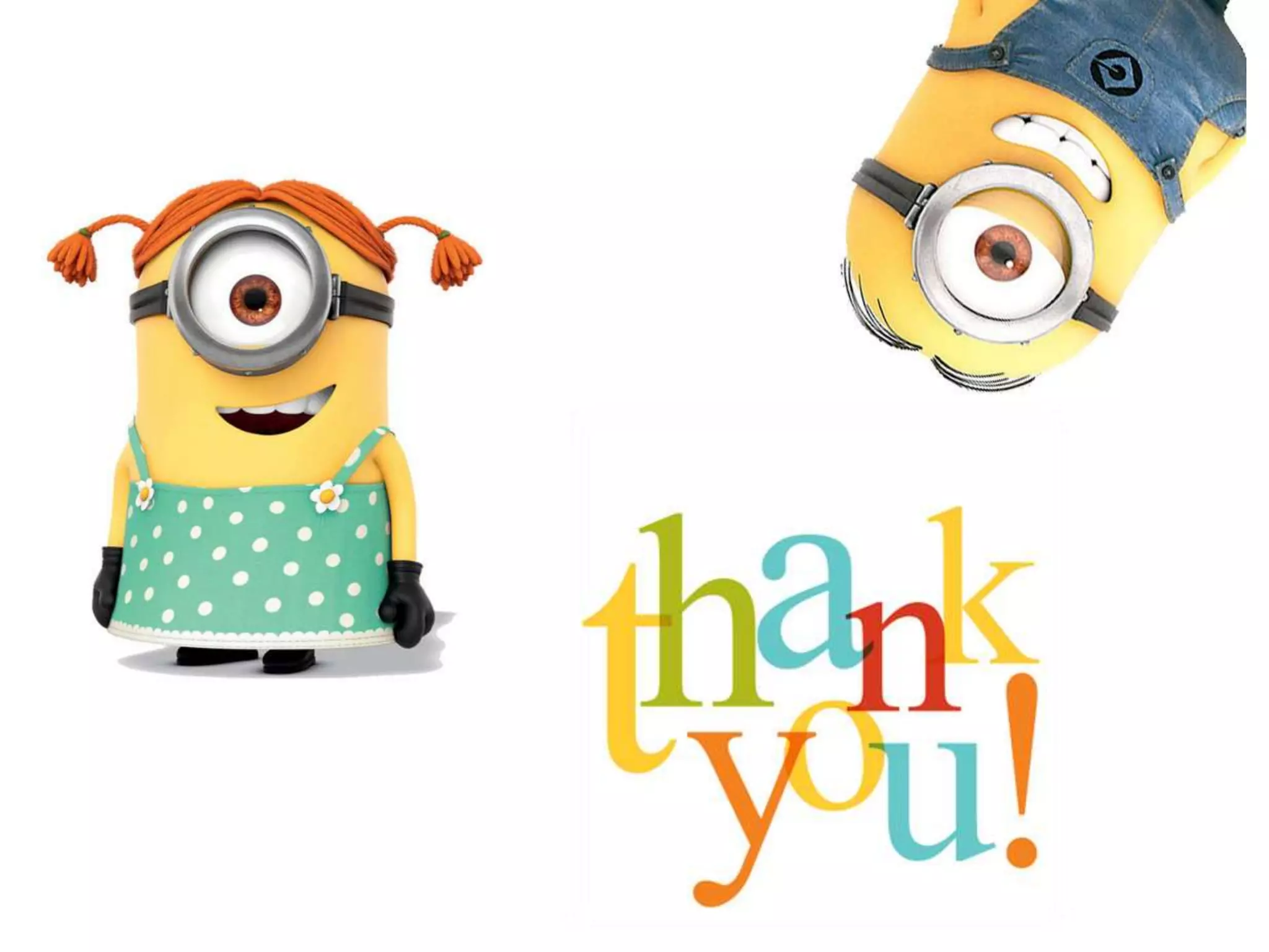 Google Sheets Presentation | PPTX