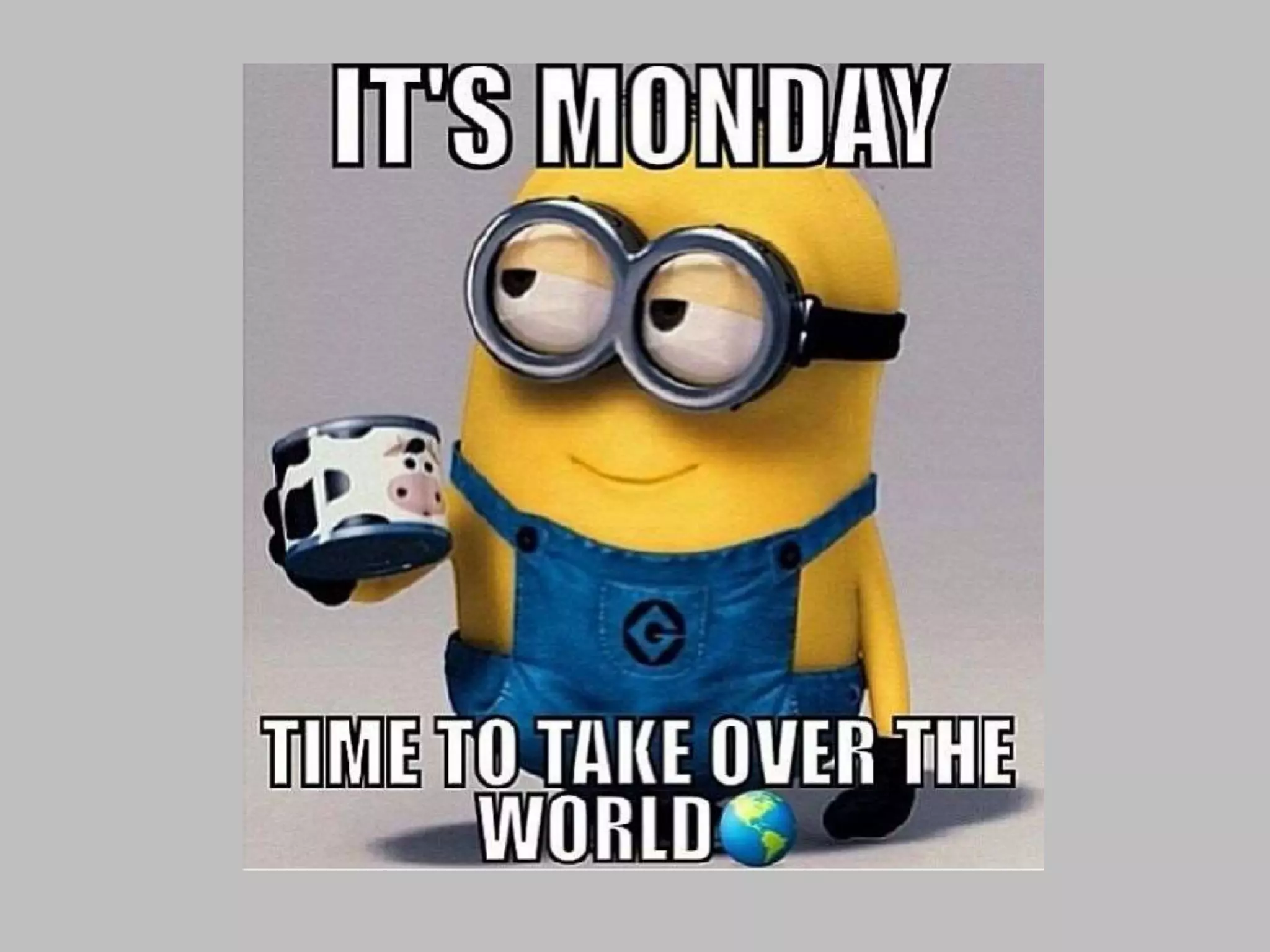 Google Sheets Presentation | PPTX