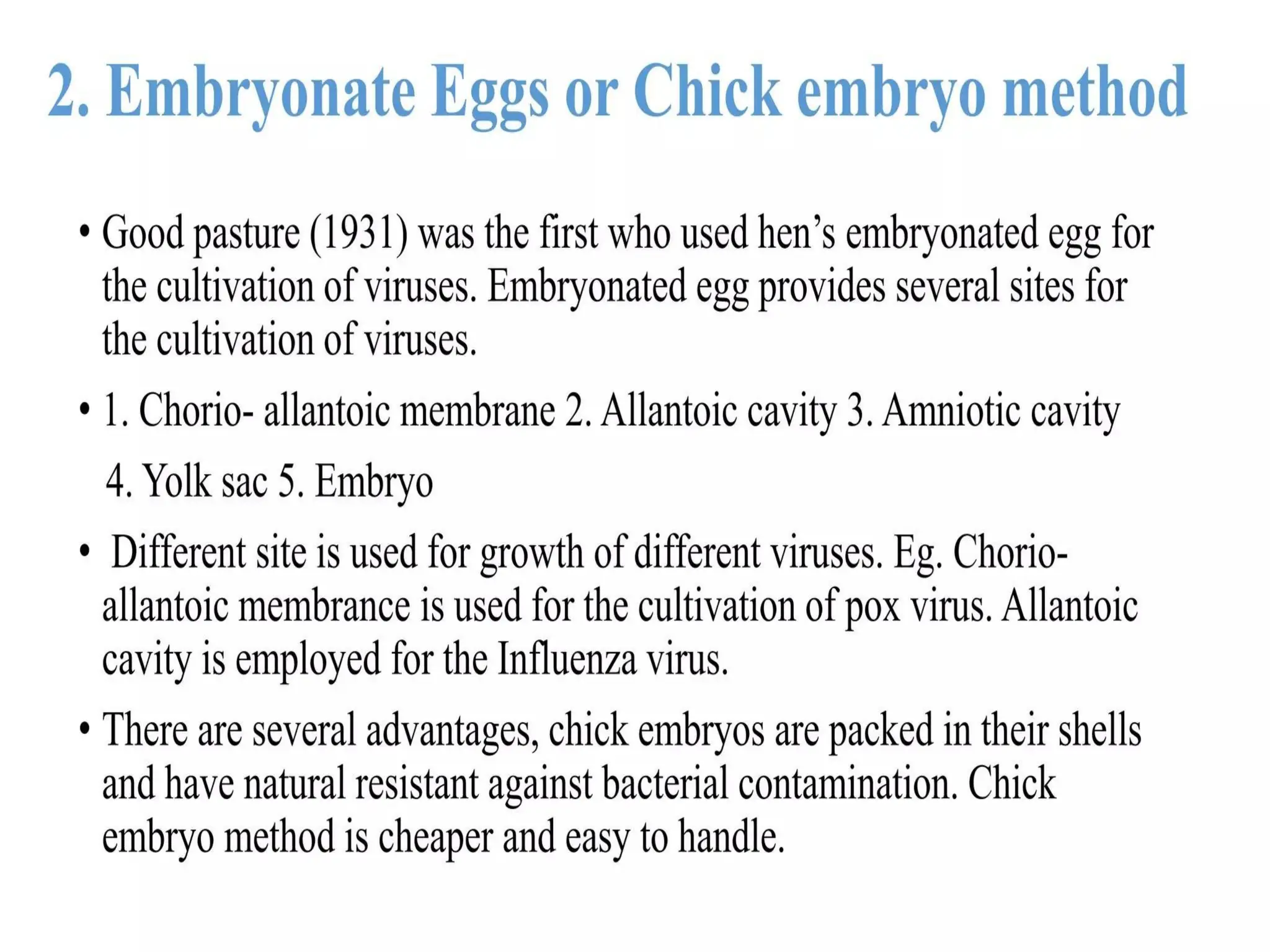 Power point presentation on_viruses..pptx