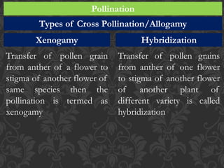 Chap_1_Reproduction_in_Lower_and_Higher_plants1.pptx