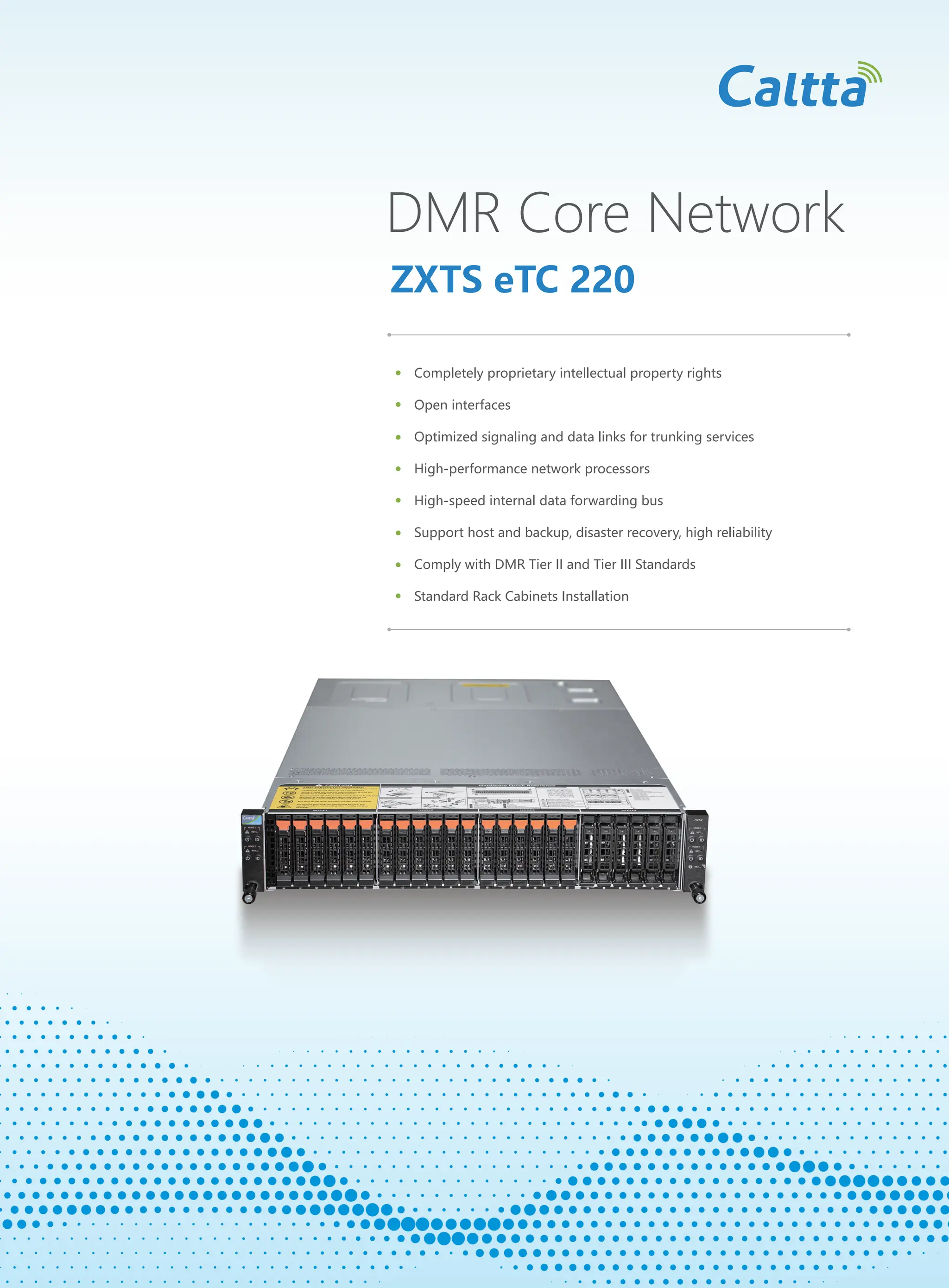 zxts-etc-220-dmr-core-network.pdf