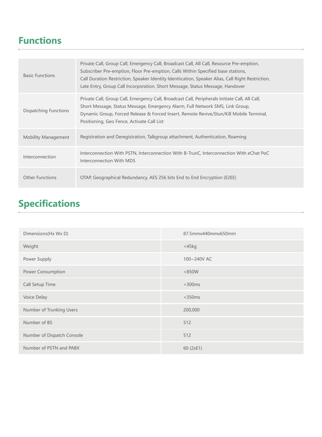 zxts-etc-220-dmr-core-network.pdf