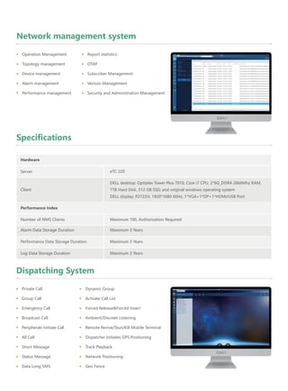 zxts-etc-220-dmr-core-network.pdf