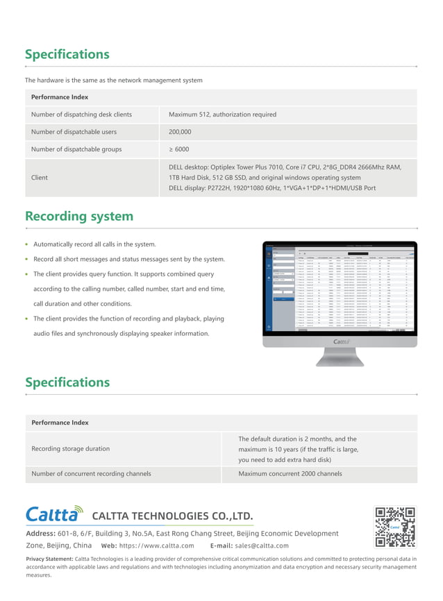 zxts-etc-220-dmr-core-network.pdf