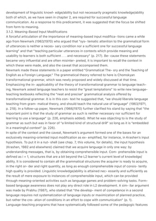 Teaching : input and interaction chapter 3.pdf