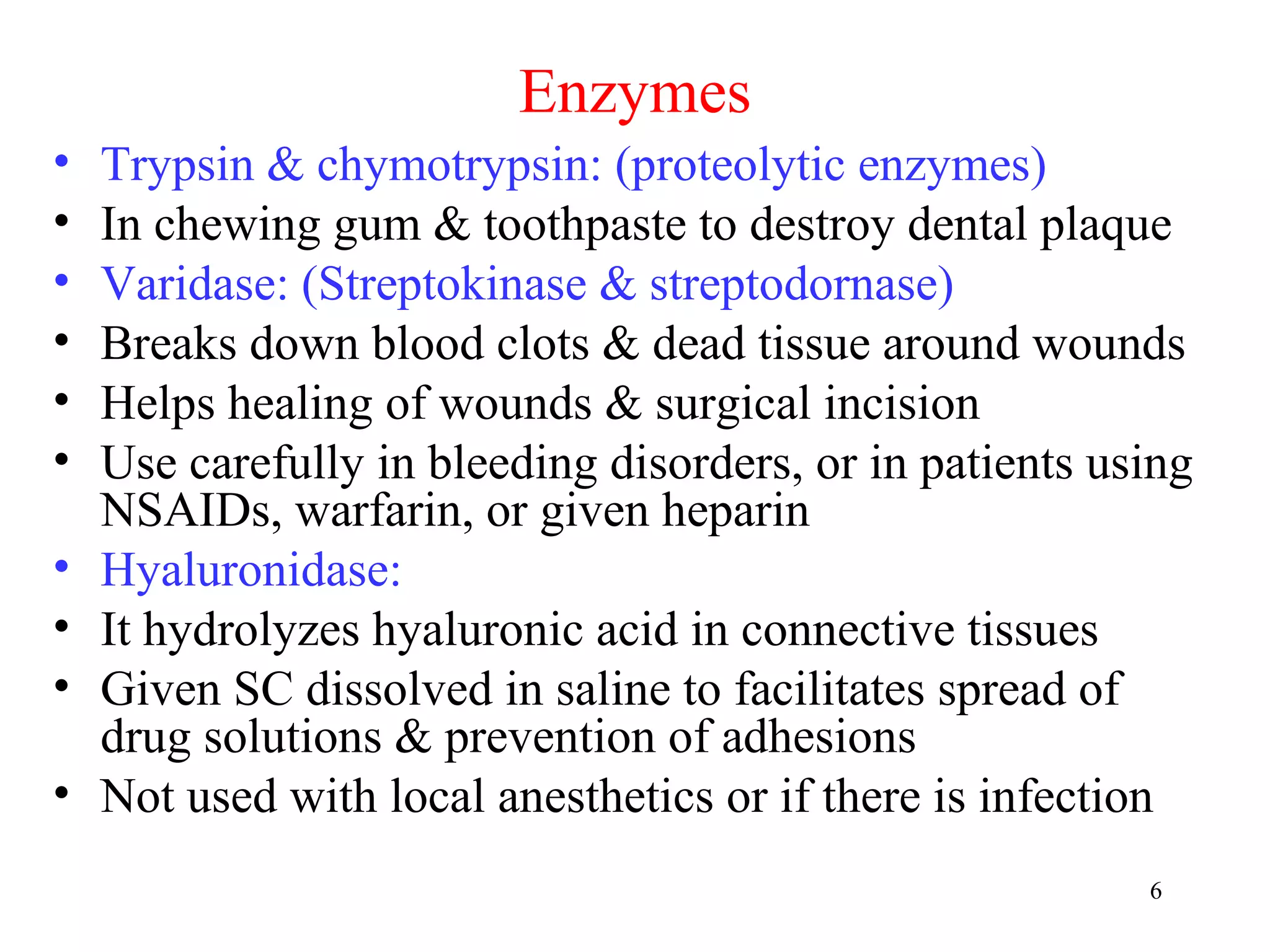 2. astringents & keratolytics | PPT | Skin and Dermatology | Diseases ...