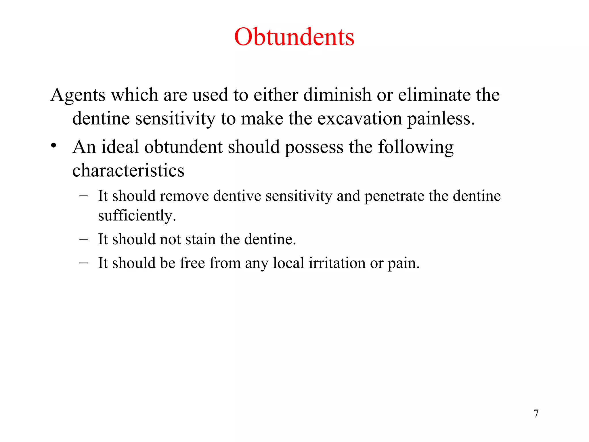 2. astringents & keratolytics | PPT