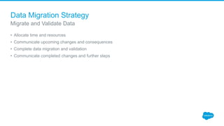 Data Migration Made Easy | PPT