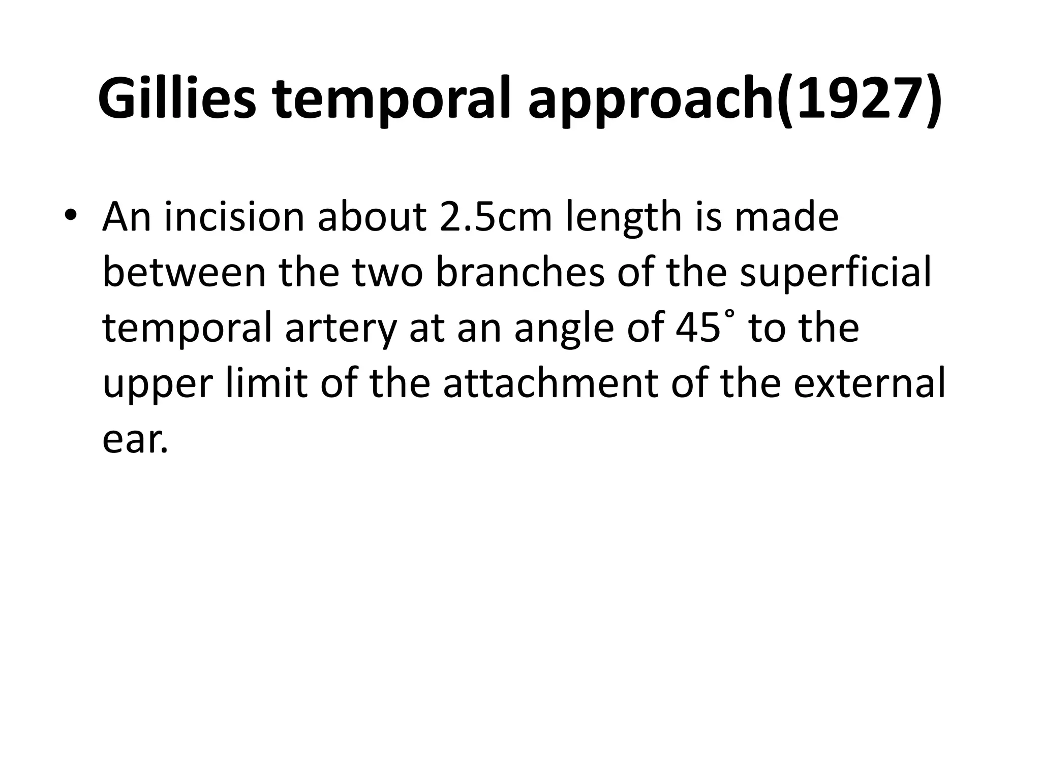 ZYGOMATIC COMPLEX FRACTURE DAVISpptx | PPTX