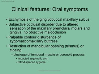 zygomaticomaxillarycomplexfracture-150906015841-lva1-app6892 (1).pdf