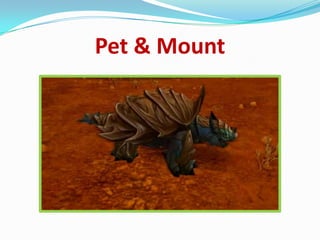 Zygor leveling guide | PPTX